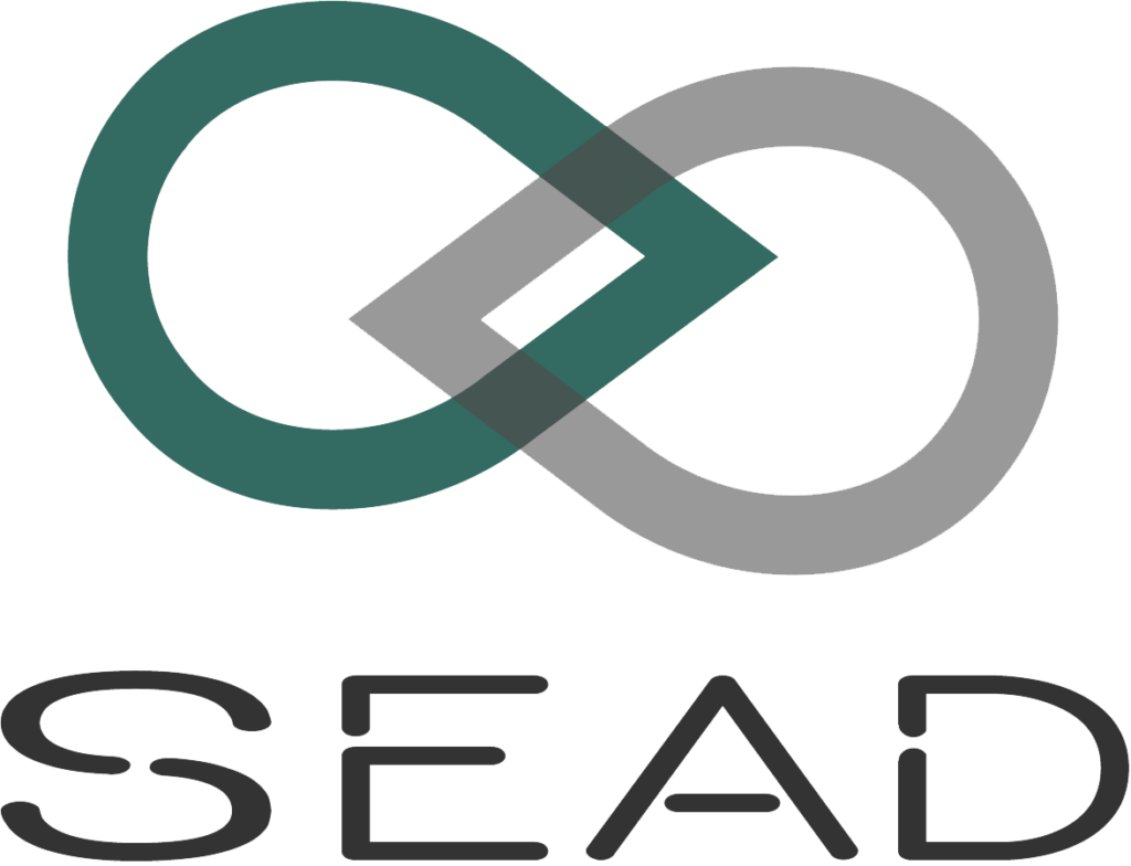 SEAD | Building A Regenerative Economy With Bamboo