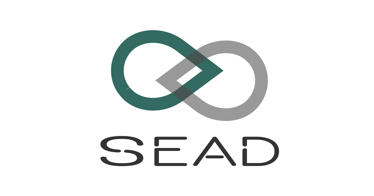 Build | SEAD